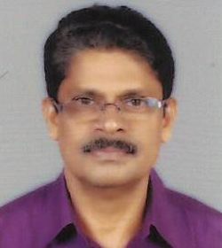 KESAVADEV ROAD RESIDENTS’ ASSOCIATION